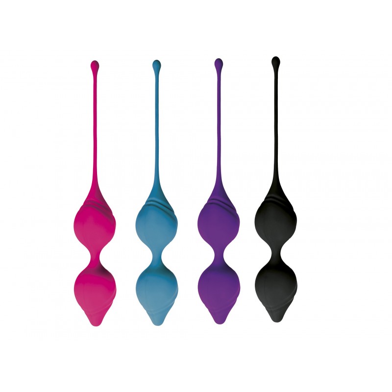 Suelo pélvico y bolas chinas – Ap-Dinasex